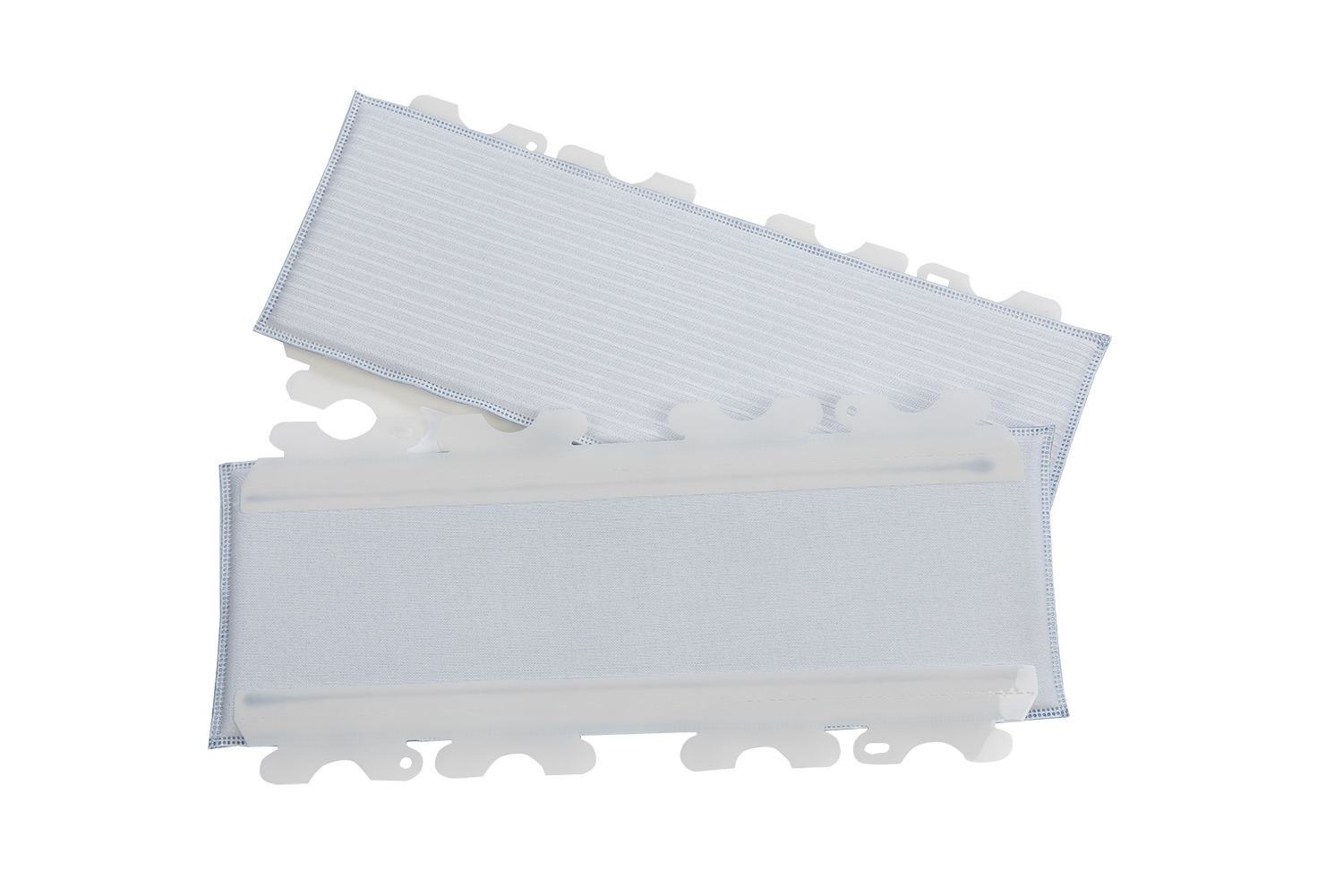 EasyCurve™ Mop | Contec Cleanroom